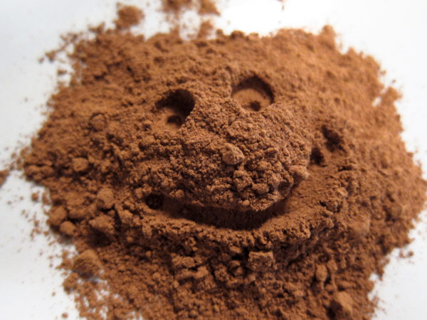 Perfect Pumpkin Spice Mix Recipe — Vittoria Bakes